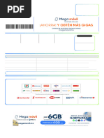 Instrucciones para Iniciar Sesión en Xview | PDF