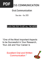 AP Seminar High Scoring IMP Guide | PDF