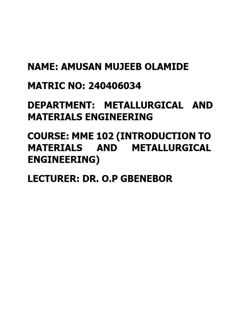 Secondary Steel Refining Techniques | PDF | Steel | Steelmaking
