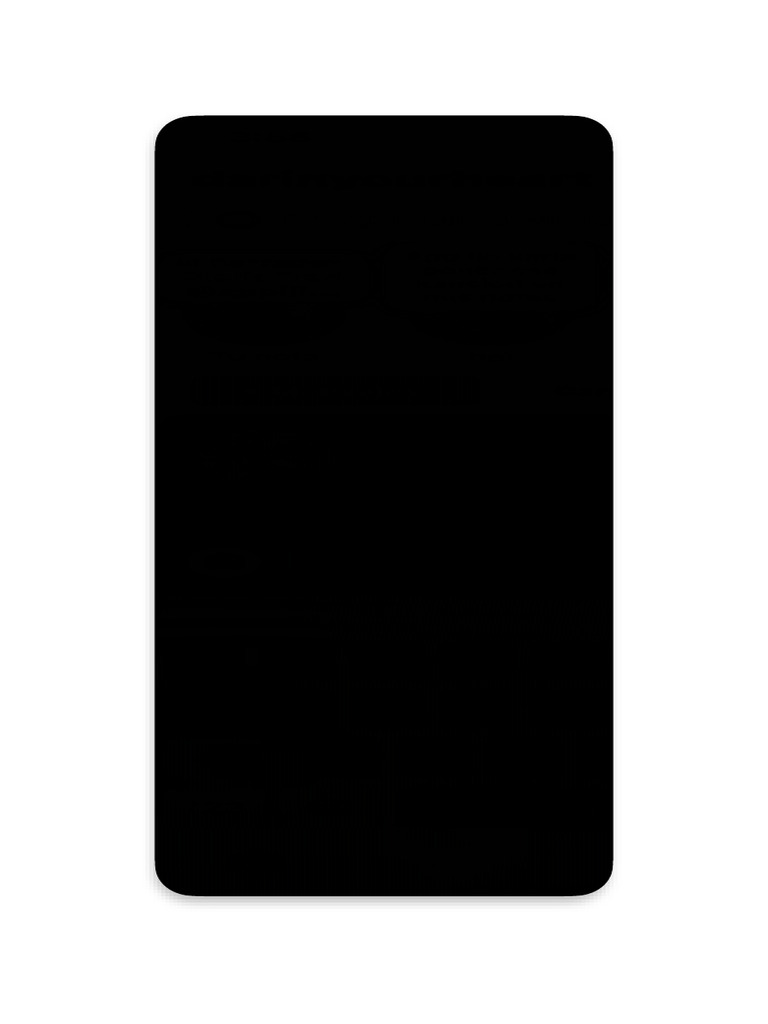 Sin Título 40 | PDF