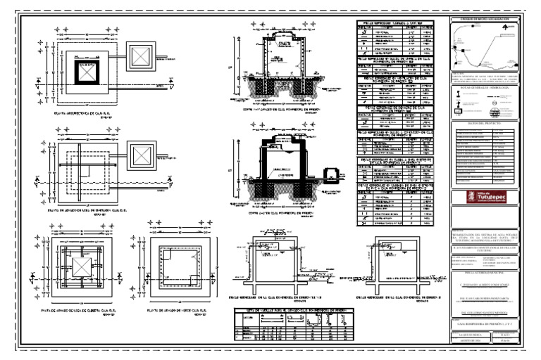 5.caja Rompedora de Presion 1,2,3 | PDF