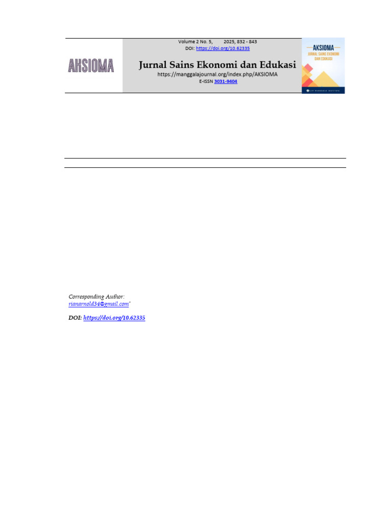 ID+1151.+Template+AKSIOMA+Mei+2025+ +Arnoldus+Nofrianus+Koli+Et+Al (2 ...