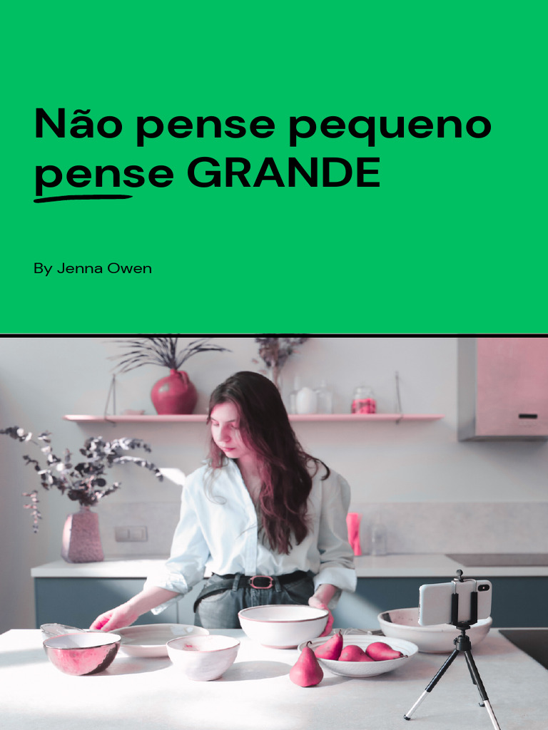não pense pequeno pense GRANDE _20250825_210534_0000 | PDF