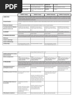 Sample Lesson Exemplars in English Using The IDEA Instructional Process ...