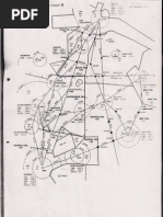 Foriegn RTR To Indian RTR Checklist | PDF | Radio | Information And ...
