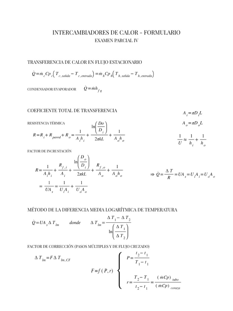 Formulario IV (Ftii) | PDF