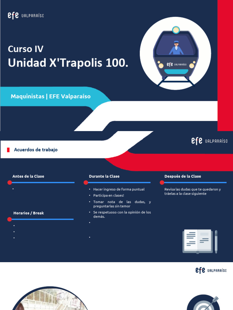 04-X - Trapolis 100 - 2024 | PDF | Eje | Transporte ferroviario