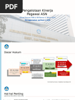 Panduan E SKP | PDF | Bisnis