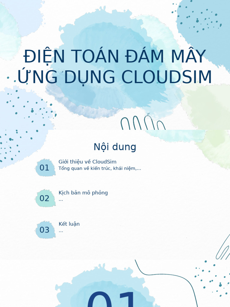 GHP DTDM | PDF