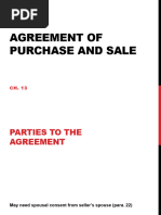 Ta10 Fittings and Contents Form | PDF