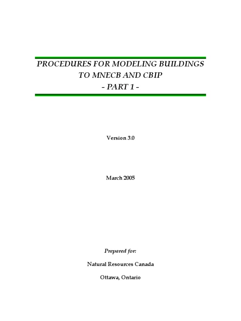 Manual Cbip v3 | PDF | Hvac | Heat Pump