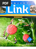 Reading Explorer 1 3rd Edition | PDF