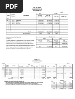 Modul Ajar Housekeeping Kelas XI | PDF