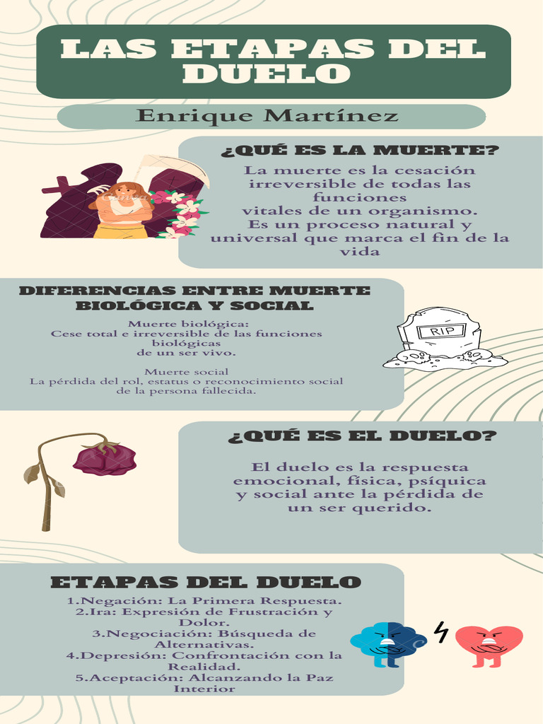 Duelo 20250803 215545 0000 | PDF