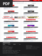 Robux en Perú | PDF