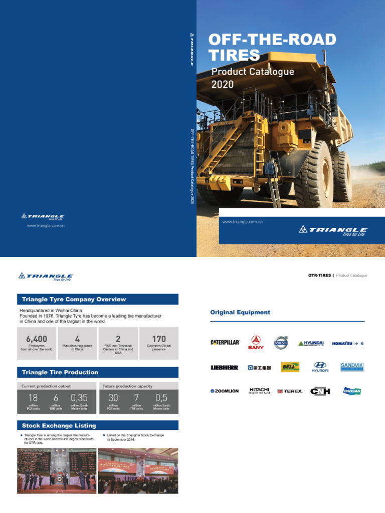 2020 OTR Jan 20 | PDF