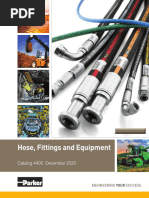 Astm B124 B124M 18 | PDF | Bronze | Specification (Technical Standard)