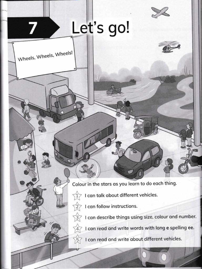 92 to 105_20250811_0001 | PDF | Land Transport | Vehicle Technology