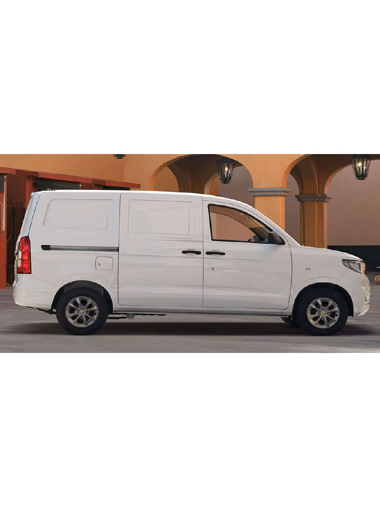 Desarrollo Cultural de Ame PDF | PDF