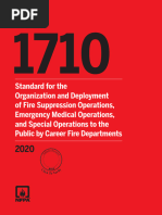 Ifc 2021 - 3 | PDF