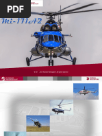 Honeywell Primus Epic Brochure | PDF | Avionics | Cockpit