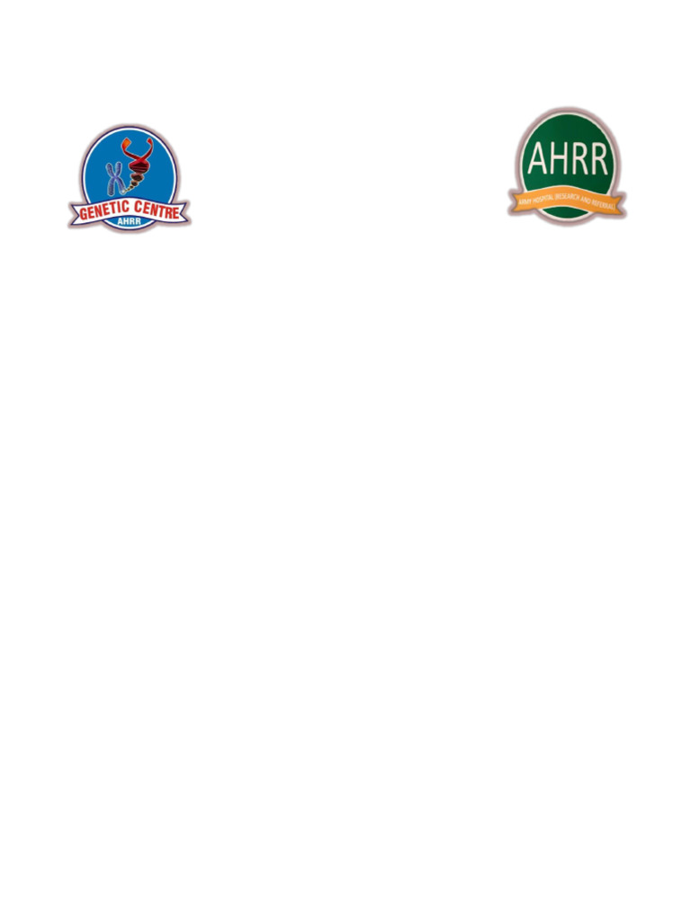 AHRR NIDAN Kendra Progress Report 2020-2021 Combined | PDF | Medicine ...