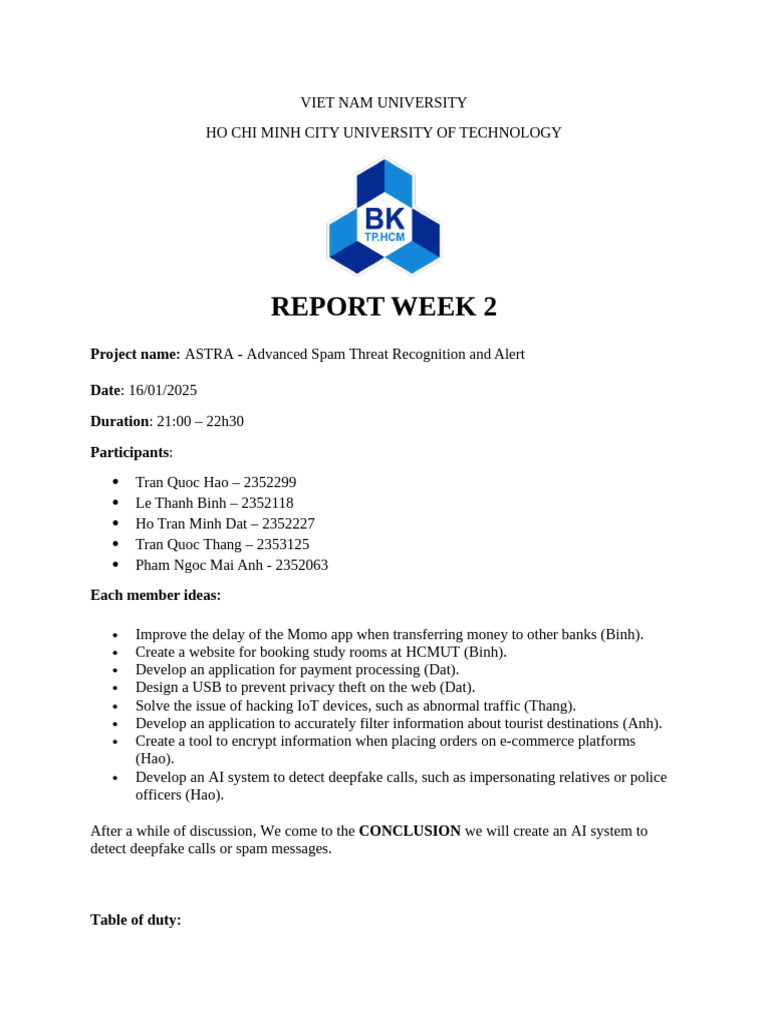 CC04 Team11 01 ProjectDeclaration | PDF | Cyberspace | Computing