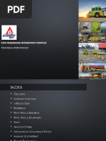 Cranes - For - You - Guideline For The Safe Use of Taglines | PDF ...
