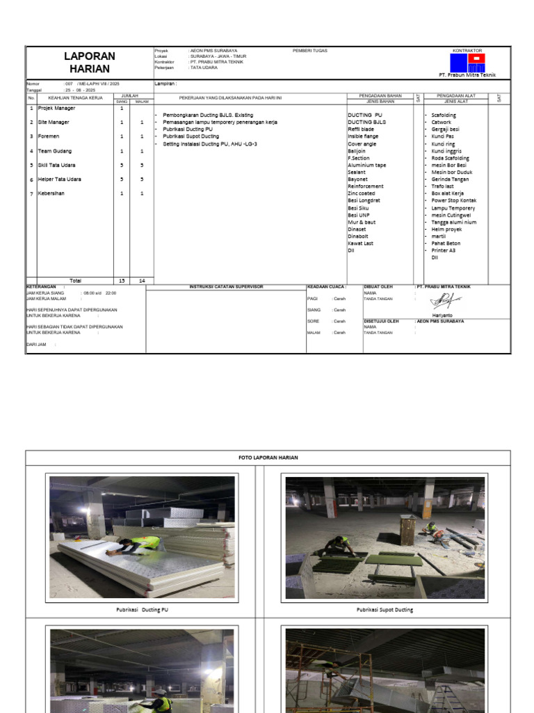 Laphar. 007 | PDF