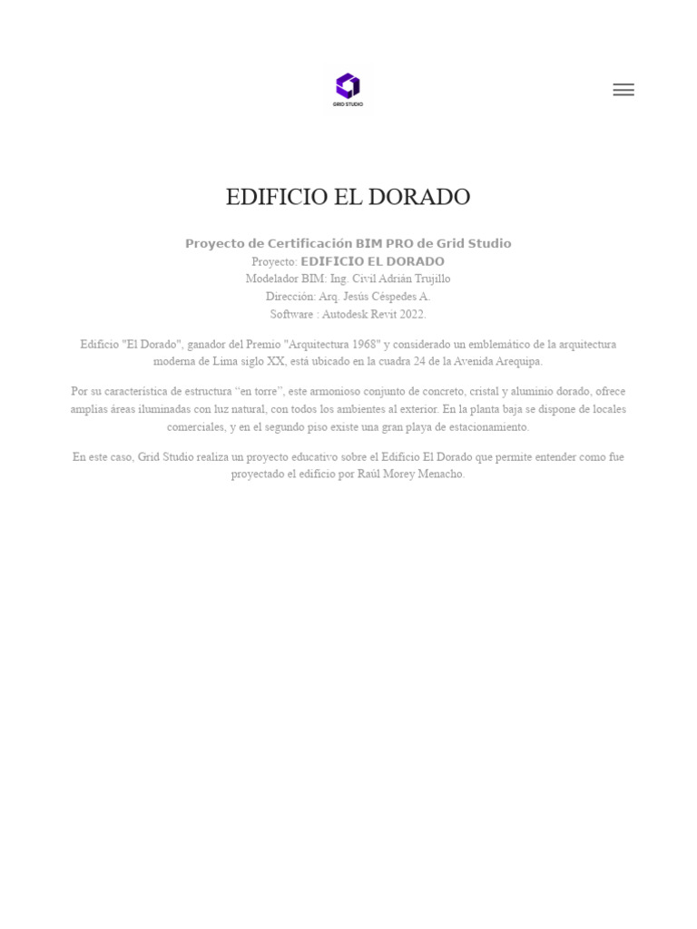 pdf24_converted | PDF