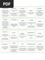 75 Retos para Amigos Divertidos - ¡Extremos y Fáciles! | PDF | Chat en ...