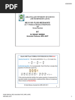 Create a Shooting Game in Scratch | PDF | Scratch (Programming Language ...