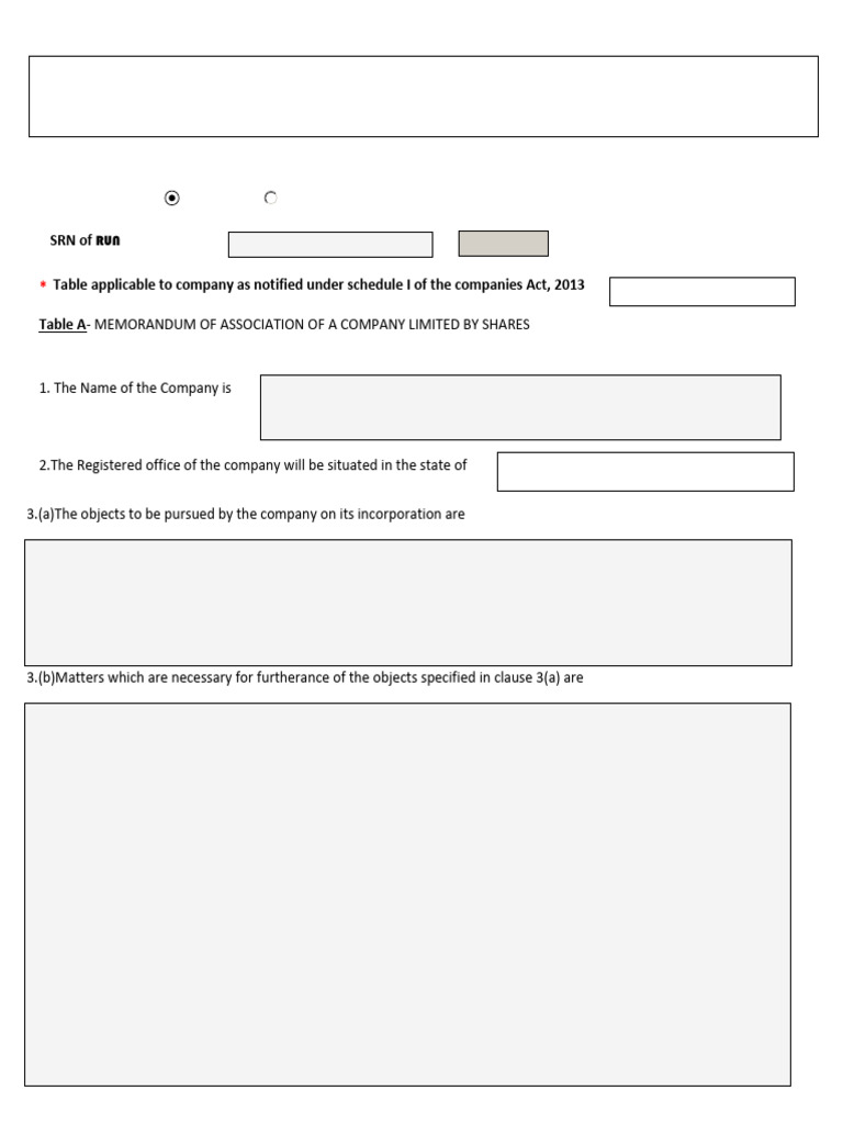 Spice MOA PDF | PDF | Patent | License
