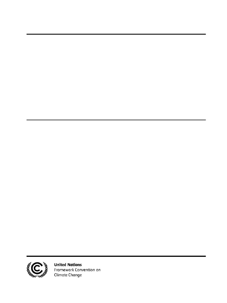 CDM Sampling Standards Guide | PDF | Estimator | Sample Size Determination