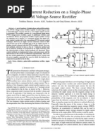 Soft Start Circuit For Buck Converters | PDF | Amplifier | Electronic ...