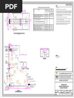 Check Dam Design and Details | PDF | Dam | Civil Engineering