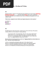 Sat Practice Test 3 Digital Pdf