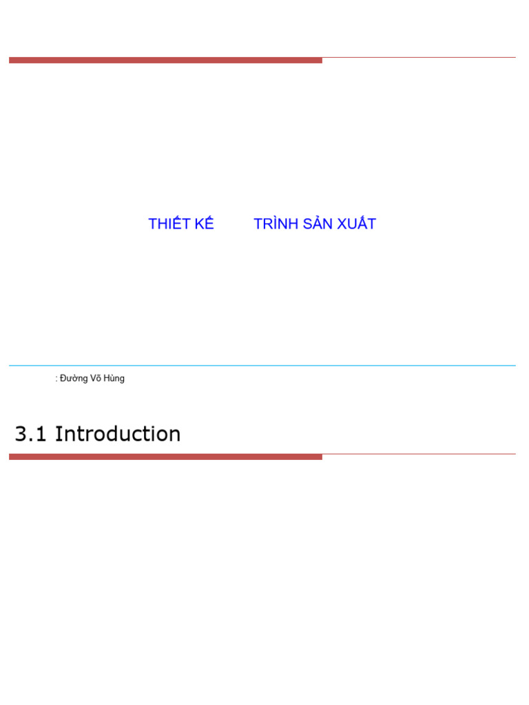 Chapter 3 Process Design | PDF | Automation | Point Of Sale