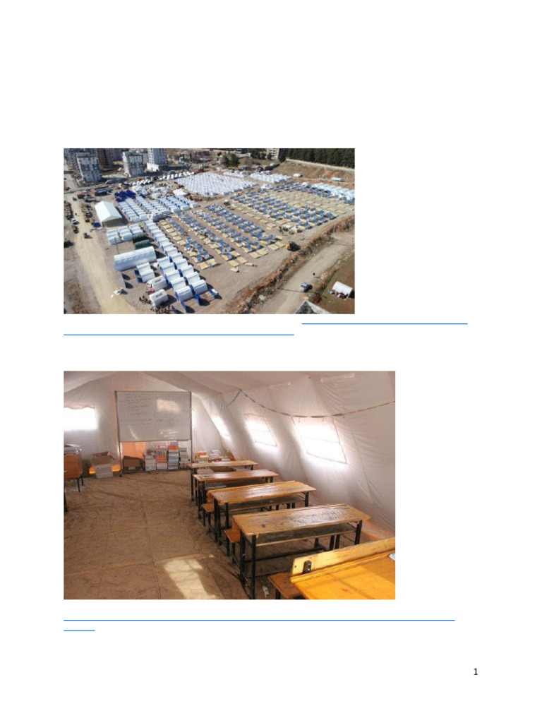 L2 Teacher Education - Workshop Material | PDF | Psychological Trauma ...