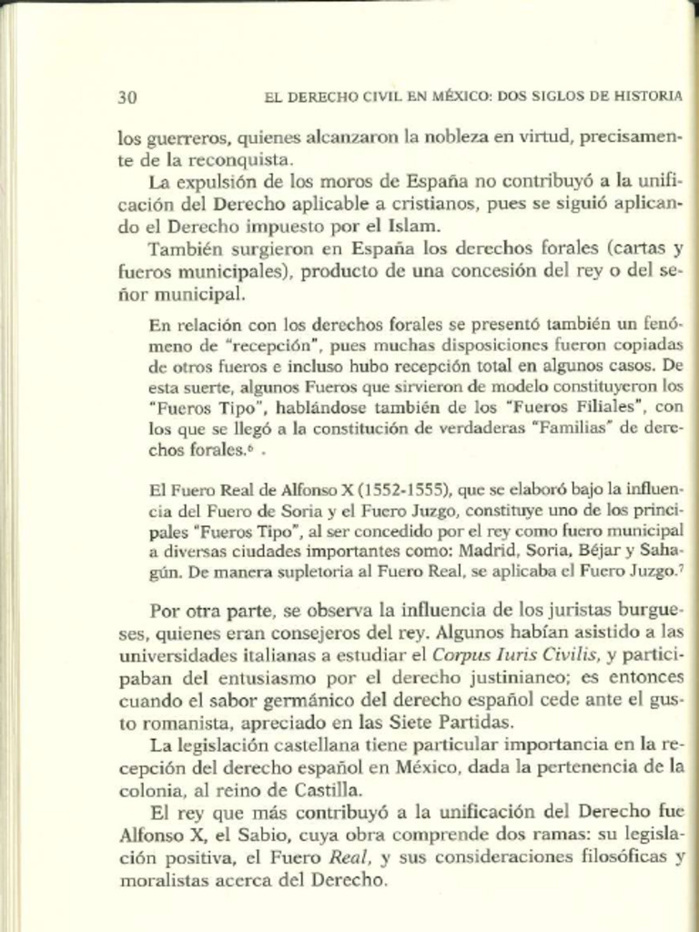 Derecho Civil - Ma Leoba Castañeda - 25 | PDF