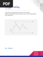 ICT CRT Strategy | PDF