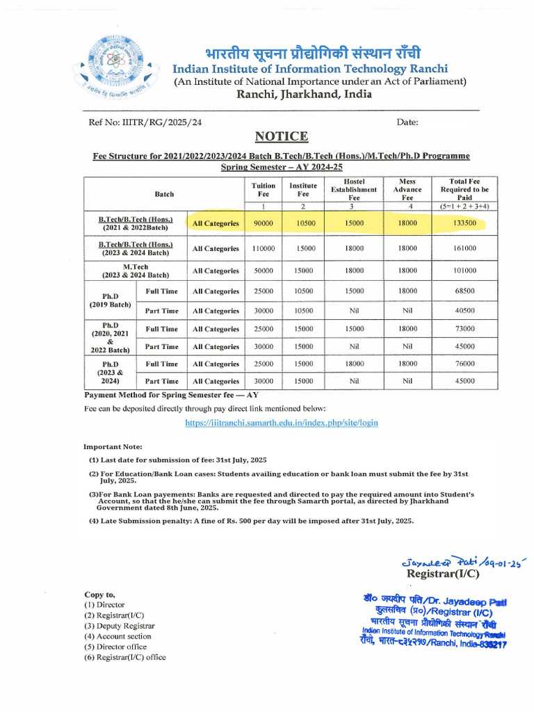Demand Letter | PDF