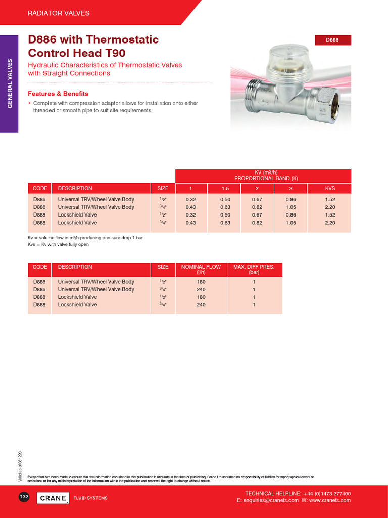 Ball Valve Technical Specifications | PDF | Valve | Continuum Mechanics