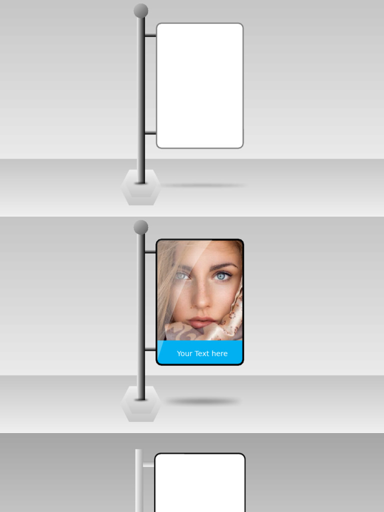 Ad Board Design Strategies | PDF