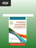 Appendix B Rapid Critical Appraisal Checklists | PDF | Randomized Controlled Trial | Science