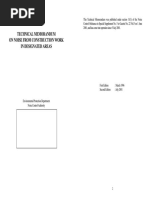 ATC 40 Vol. 1 | PDF