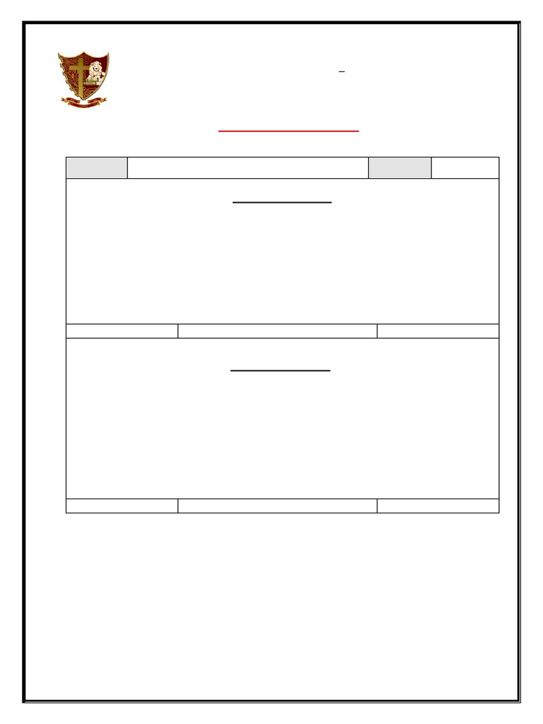 Assignment AD3301 DEV | PDF