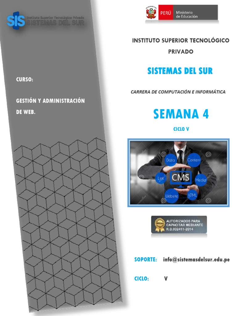 PHP_y_MYSQL | PDF | Mi sql | Php