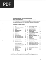 Tekla Connection PDF | PDF