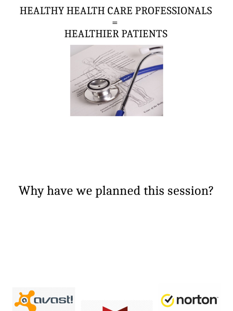 Anti Drug and Tobacco Committee-Introduction To HEC Policy | PDF ...